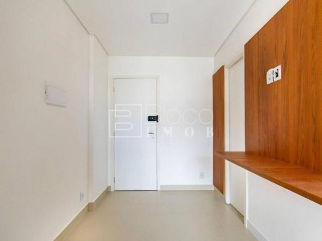 CA Premium KITNET 27,41m² REFORMADO LAGO NORTE