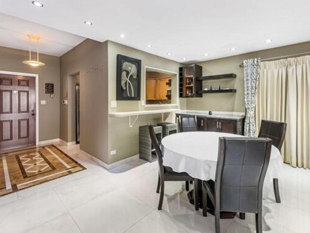 C/a St And Rosendahl Gns, Saint Thomas, Condo For Sale