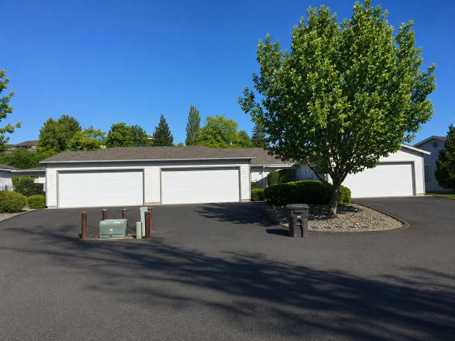 Cam203 2 Bedroom Apartment for Rent at Cambridge, Yakima, WA 98908