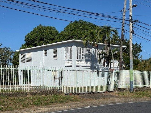 Camuy, Home For Sale
