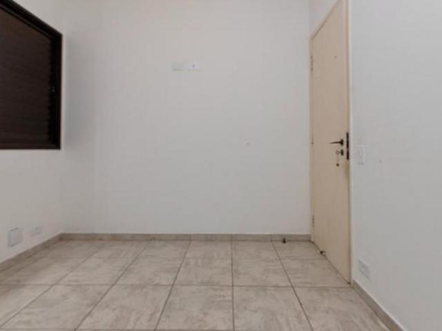 CAM 208 Apto 601131009 86