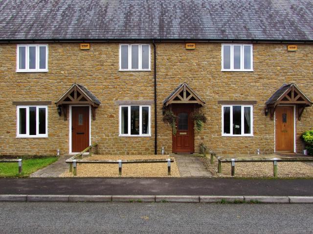 Cam Cottages Sparkford, Sparkford, Yeovil