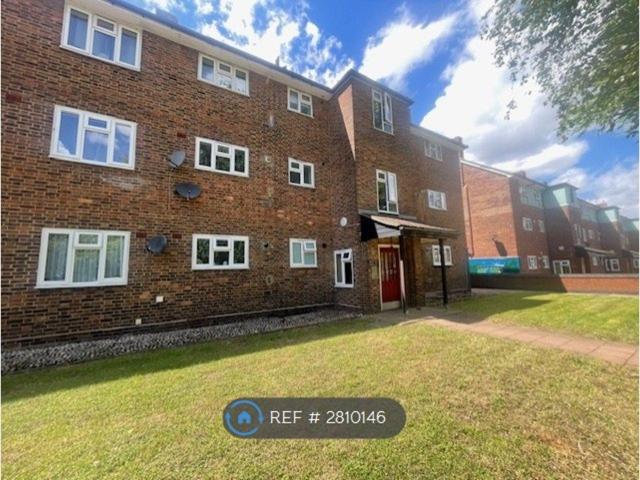 Cam Green, South Ockendon RM15, 1 bed flat to rent, £1,200 pcm | PrimeLocation