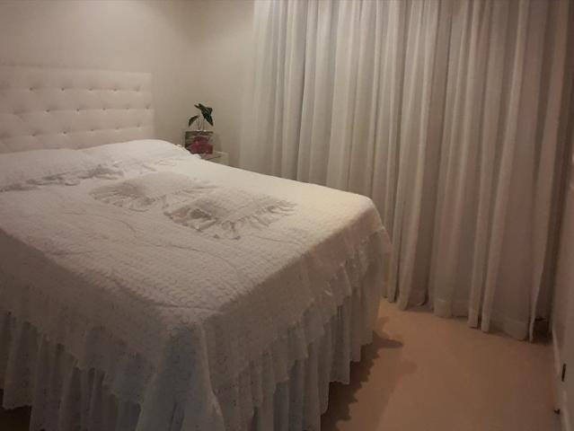 CAMA DE CASAL AMBIENTE FAMILIAR