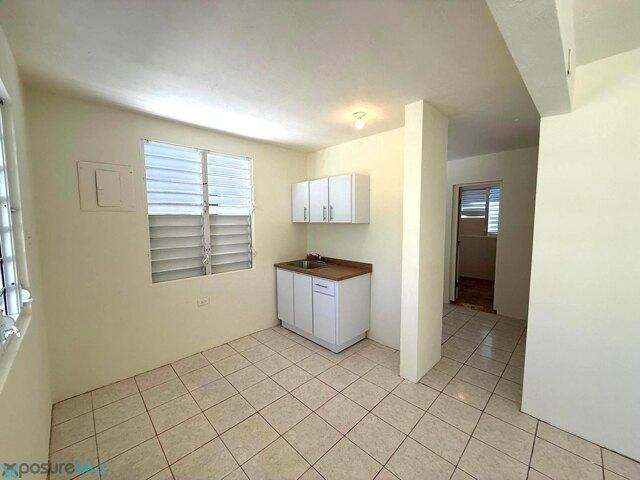 Camaseyes, Aguadilla, Home For Sale
