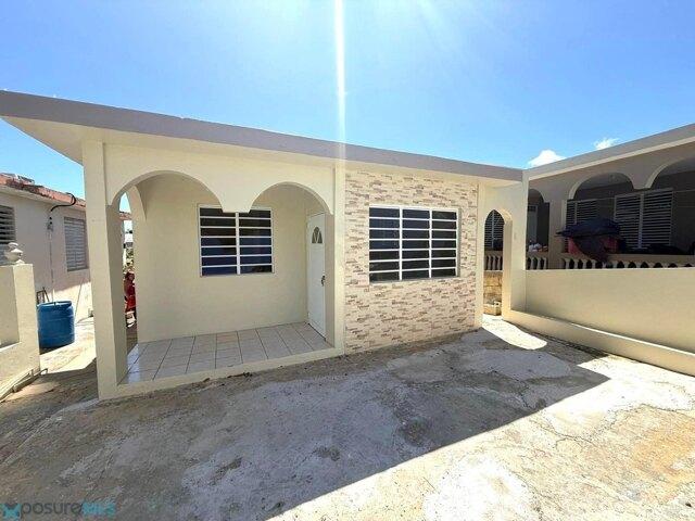Camaseyes, Aguadilla, Home For Sale