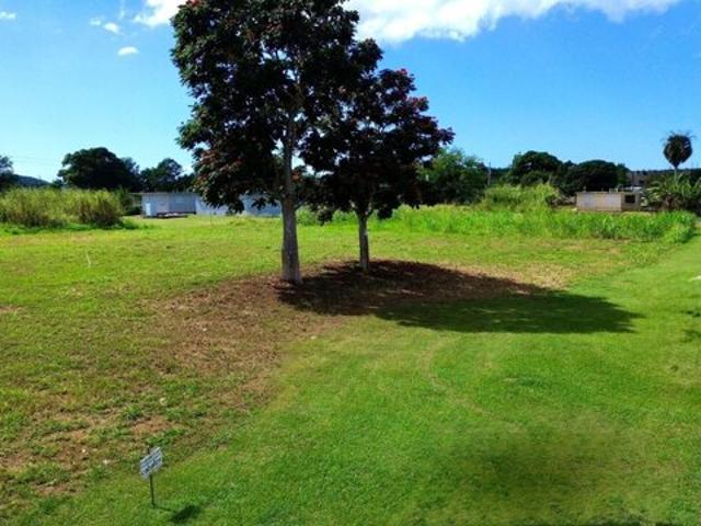Camaseyes, Aguadilla, Plot For Sale
