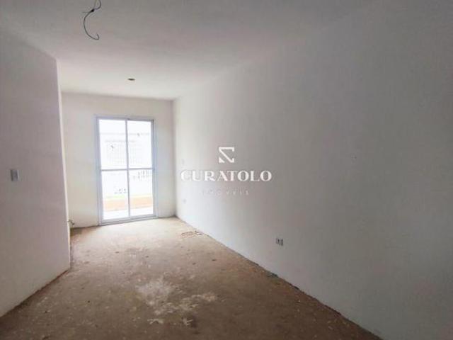 Camargo E Leme Guaianases Saia do Aluguel e conquiste seu primeiro apartamento, pronto para morar