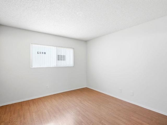 CAMARILLO10845 1 Bedroom Apartment for Rent at 10845 Camarillo St, Los Angeles, CA 91602 Mid Town North Hollywood