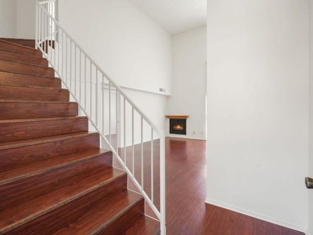 CAMARILLO10845 2 Bedroom Apartment for Rent at 10845 Camarillo St, Los Angeles, CA 91602 Mid Town North Hollywood