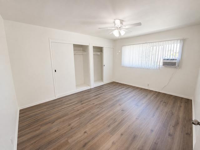Camarillo 10250 2 Bedroom Apartment for Rent at 10250 Camarillo St, Los Angeles, CA 91602 Greater Toluca Lake
