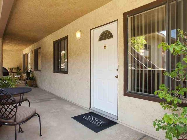 Camarillo Oaks 2 Bedroom Apartment for Rent at 921 Paseo Camarillo, Camarillo, CA 93010