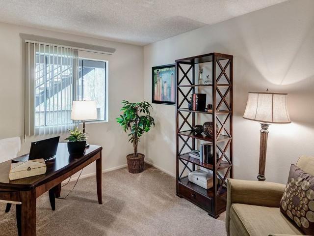 Camarillo Oaks 3 Bedroom Apartment for Rent at 921 Paseo Camarillo, Camarillo, CA 93010