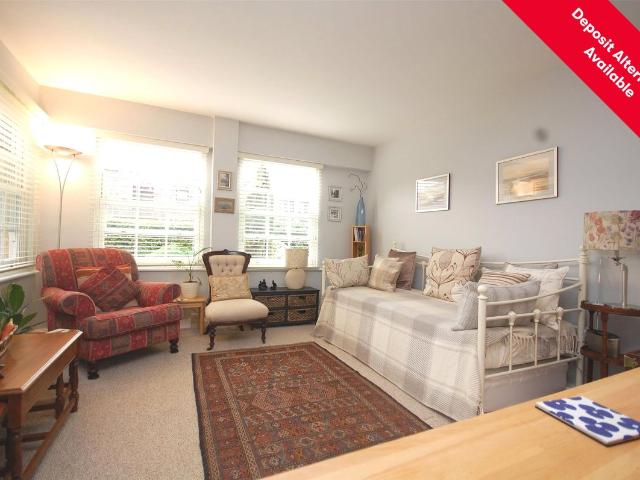 Cambalt Road, London SW15, 1 bed flat to rent, £1,350 pcm | PrimeLocation
