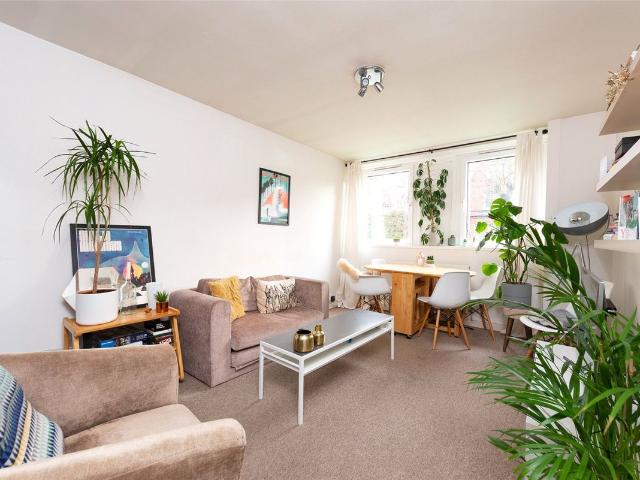 Cambalt Road, London SW15, 1 bed flat to rent, £1,650 pcm | PrimeLocation