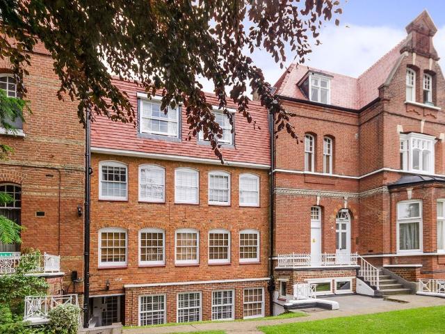 Cambalt Road, Putney, London SW15, Studio to rent, £1,600 pcm | PrimeLocation