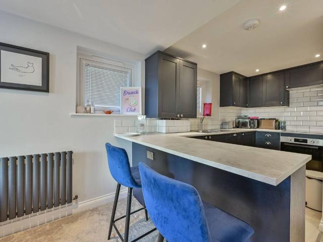 Cambalt Road, Putney, London SW15, 1 bed flat to rent, £2,300 pcm | PrimeLocation