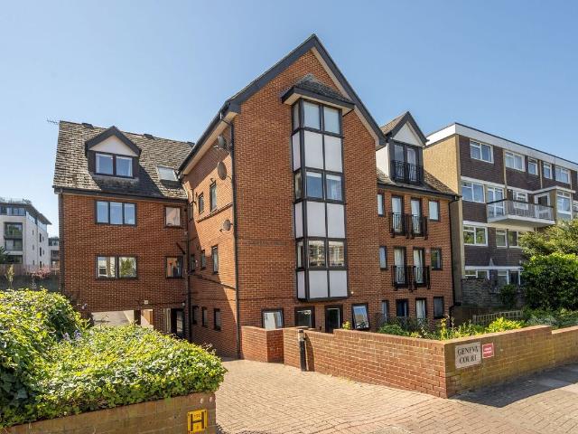 Cambalt Road, Putney, London SW15, 1 bed flat to rent, £3,500 pcm | PrimeLocation
