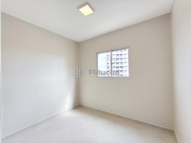 CAMBEBA APARTAMENTO R DOS AMIGOS, 355 AP 1003 T1 FORTUNE RESIDENCE CLUB