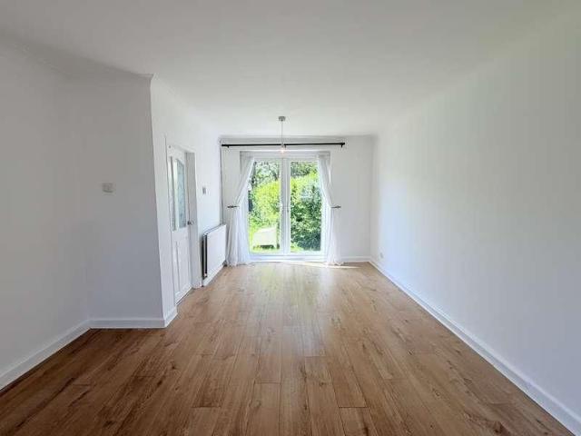 Cambeck Close, Whitefield, M45