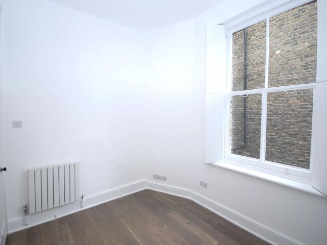 Camberwell New Road, London SE5, 6 bed property to rent, £4,850 pcm | PrimeLocation