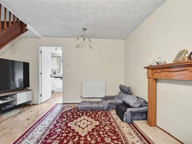 Camberwell Drive, Worcester, Worcestershire, WR5