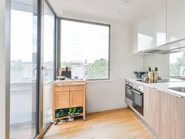 Camberwell Passage, London, SE5 0AU, United Kingdom | 2 bed apartment for rent #139068977 | Rentberry