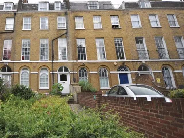 Camberwell Road / Albany Road, Camberwell Road, London, SE5 0EG, United Kingdom | Room for rent #135550334 | Rentberry
