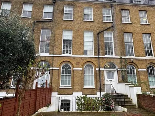 Camberwell Road / Albany Road, Camberwell Road, London, SE5 0EG, United Kingdom | Room for rent #138851618 | Rentberry