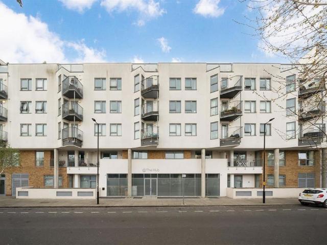 Camberwell Station Road, London SE5 1 bed flat to rent £1,950 pcm £450 pw