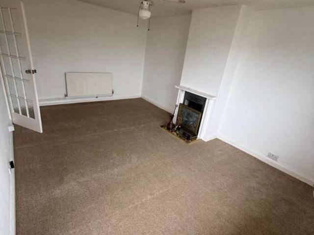 Camber Drive, Pevensey, BN23