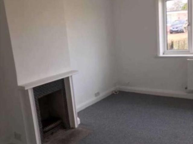 Camber Drive, Pevensey, BN23