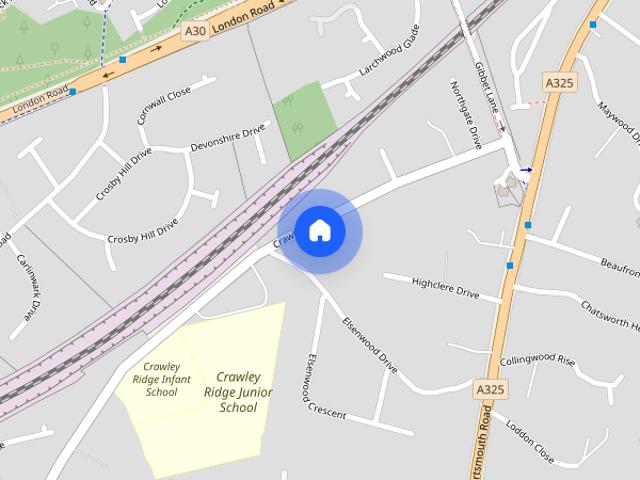 Camberley