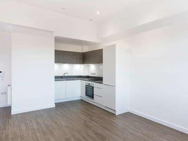 Camberley, Surrey, GU15