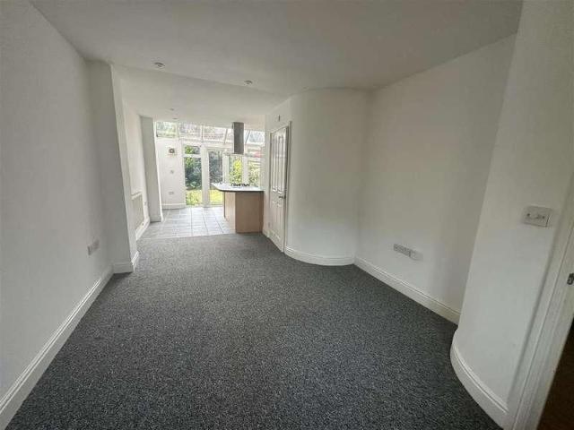 Cambie Crescent, Colchester, CO4