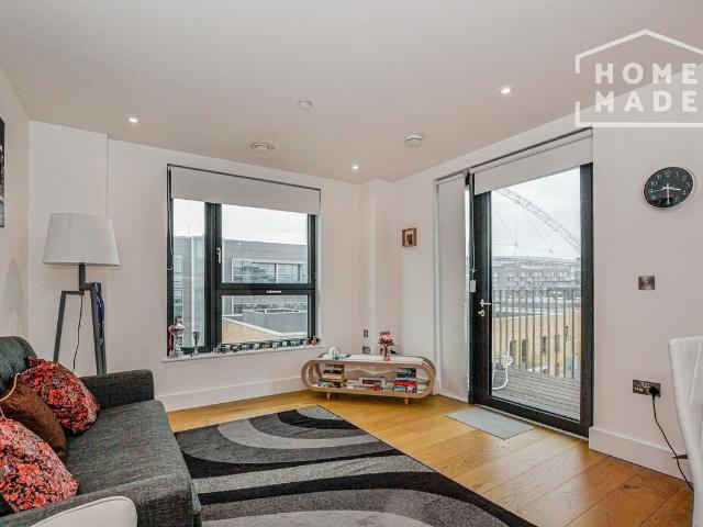 Cambium House, Palace Arts Wy HA9, 2 bed flat to rent, £2,500 pcm | PrimeLocation