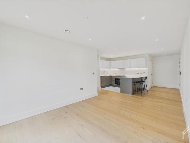 Cambium House, Wembley Park HA9, 2 bed flat to rent, £2,400 pcm | PrimeLocation