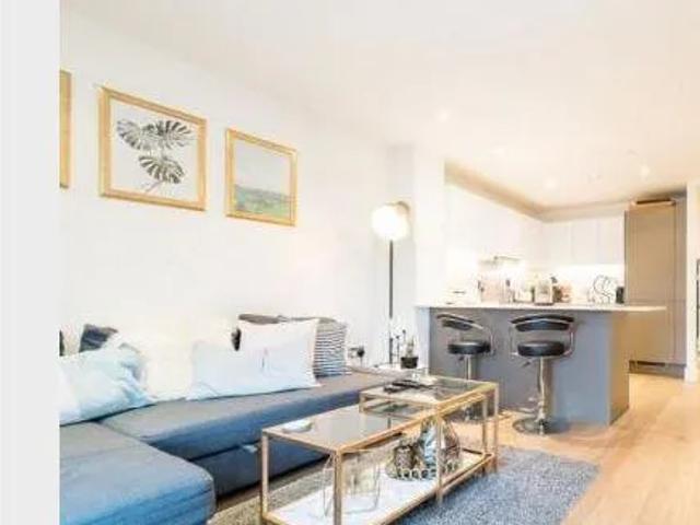 Cambium, SW Pocket Square, London, HA9 0GH, United Kingdom | 1 bed apartment for rent #136750781 | Rentberry