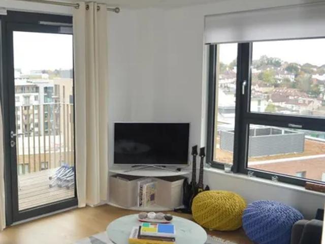 Cambium, SW Pocket Square, London, HA9 0GH, United Kingdom | 2 bed apartment for rent #137468706 | Rentberry