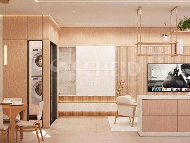 CAMBORIÚ SC APARTAMENTO NOVO COM 3 SUÍTES E CHURRASQUEIRA