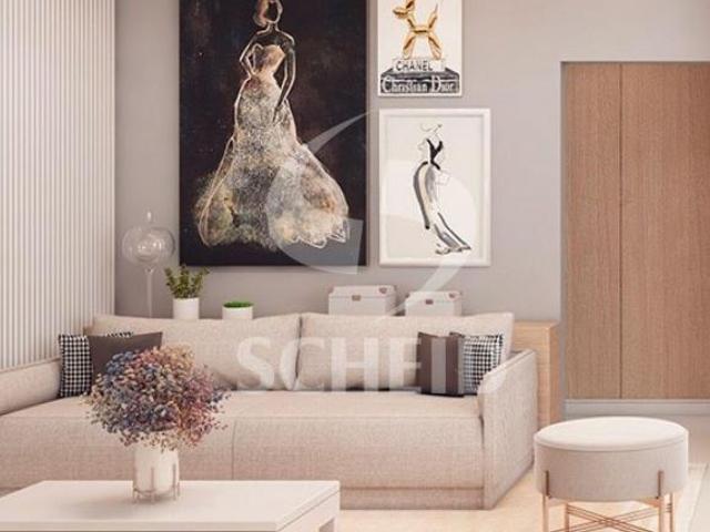 CAMBORIÚ SC APARTAMENTO NOVO COM 3 SUÍTES E CHURRASQUEIRA