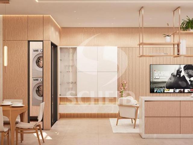 CAMBORIÚ SC APARTAMENTO NOVO COM 3 SUÍTES E CHURRASQUEIRA