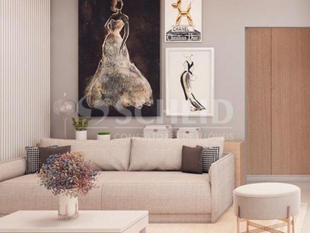CAMBORIÚ SC APARTAMENTO NOVO COM 3 SUÍTES E CHURRASQUEIRA