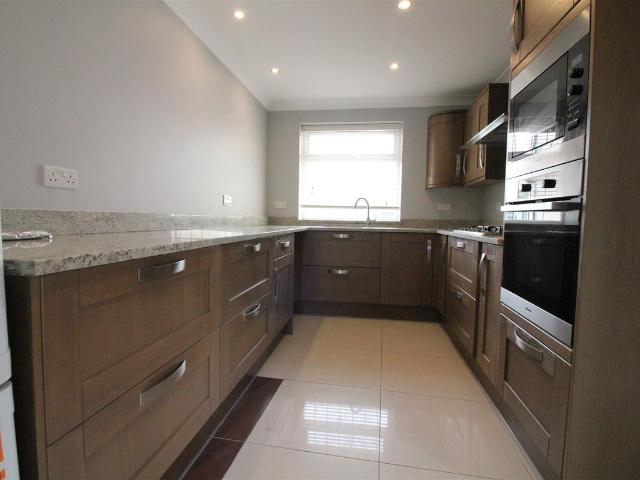 Camborne Way, Heston TW5, 4 bed semi detached bungalow to rent, £2,900 pcm | PrimeLocation