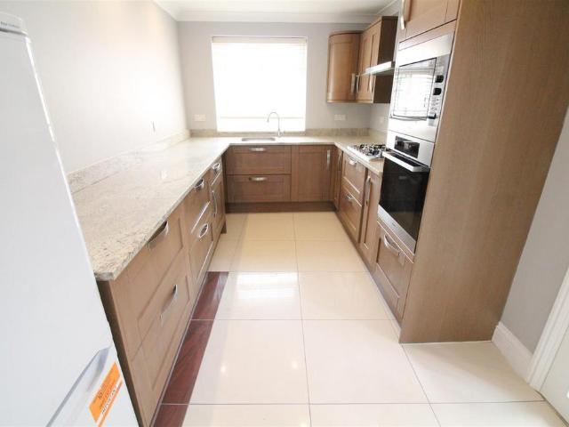 Camborne Way, Heston 4 bed semi detached bungalow to rent £2,795 pcm £645 pw