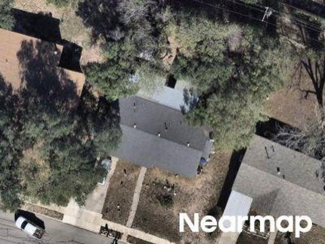 Cambray Dr # 1