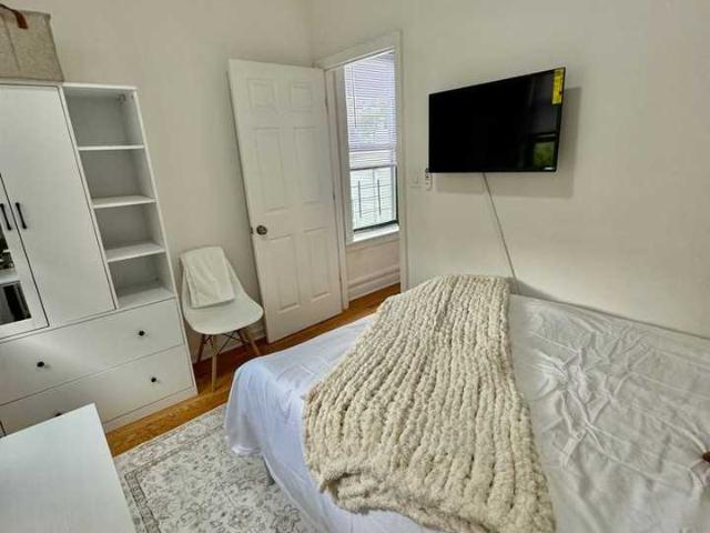 Cambreleng JJ LLC 1 Bedroom Apartment for Rent at 2403 Cambreleng Ave, New York, NY 10458 Belmont