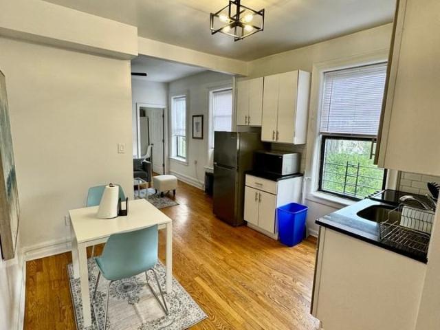 Cambreleng JJ LLC 2 Bedroom Apartment for Rent at 2403 Cambreleng Ave, New York, NY 10458 Belmont