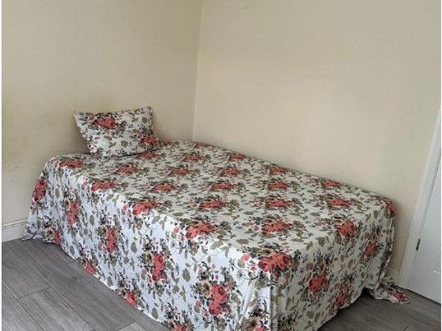 Cambria Close, Hounslow TW3, Room to rent, £950 pcm | PrimeLocation