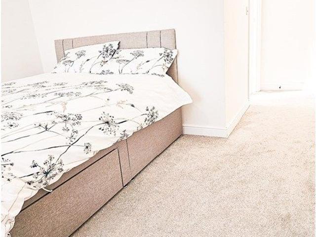 Cambria Crescent, Sittingbourne ME10, Room to rent, £595 pcm | PrimeLocation